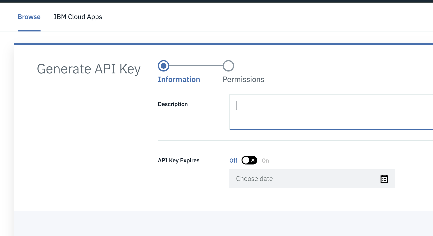 GitHub - Alejandrodelgado/cloud-iot