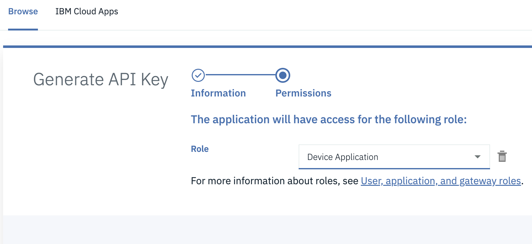 GitHub - Alejandrodelgado/cloud-iot