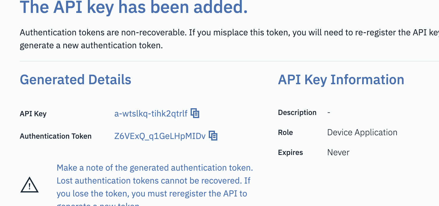 GitHub - Alejandrodelgado/cloud-iot