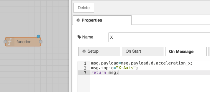 GitHub - Alejandrodelgado/cloud-iot