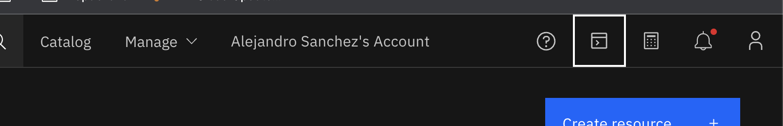 GitHub - Alejandrodelgado/cloud-iot