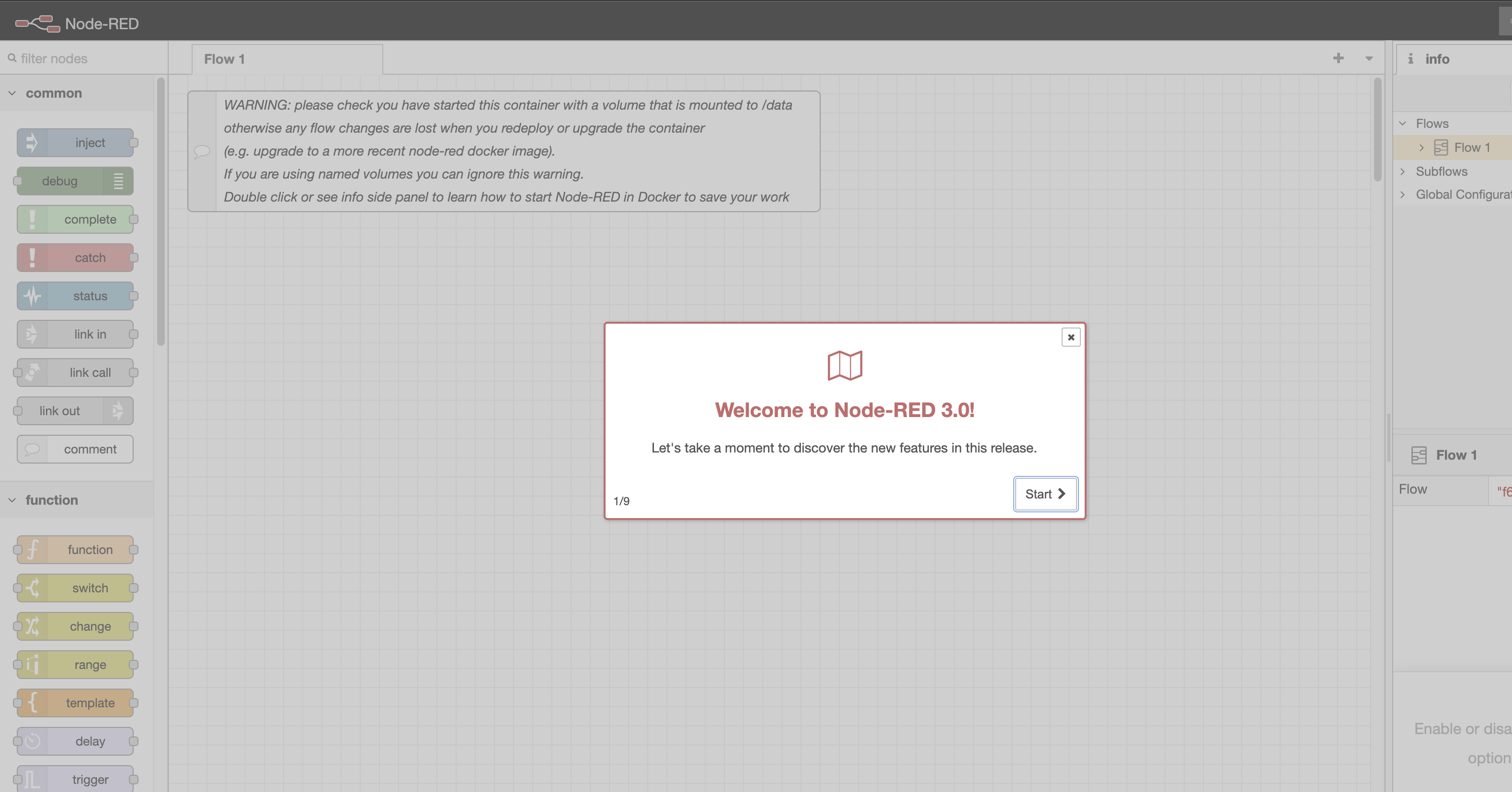 GitHub - Alejandrodelgado/cloud-iot