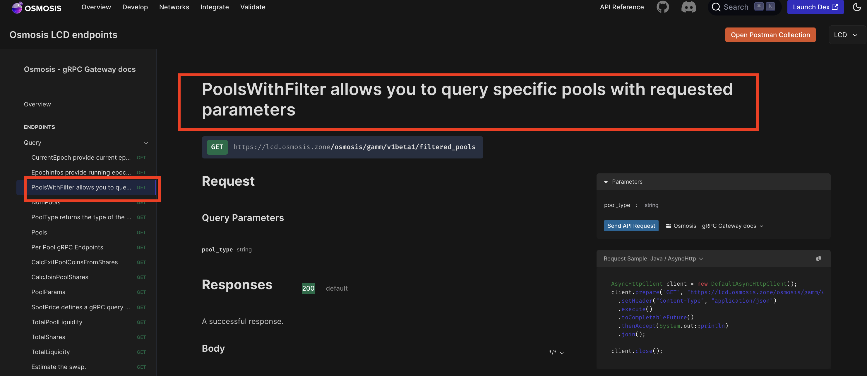 Docs Generation Creating Incomplete Swagger Spec File · Issue 3663