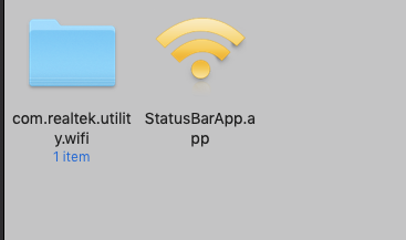 AC56 Issues · Issue #19 · chris1111/Wireless-USB-Adapter-Clover · GitHub
