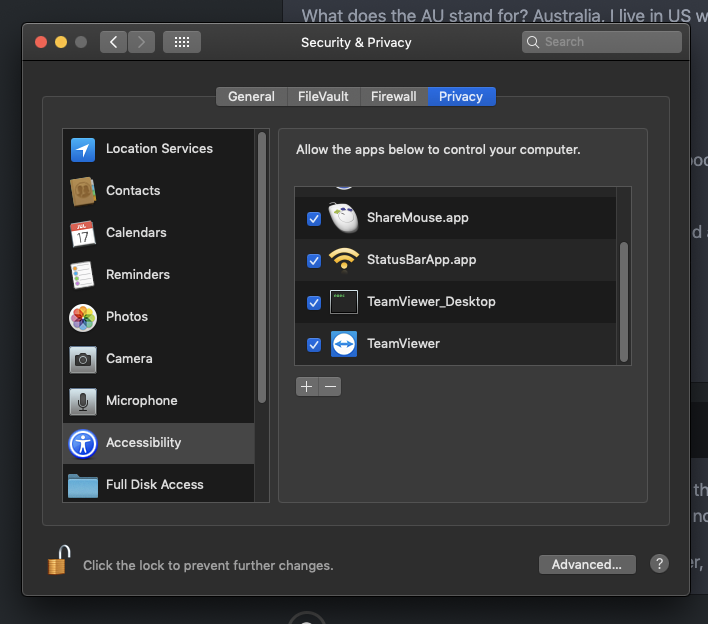 AC56 Issues · Issue #19 · chris1111/Wireless-USB-Adapter-Clover · GitHub