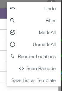 Wrong icon shown for "barcode" in context menu · Issue #1194 · radzenhq ...