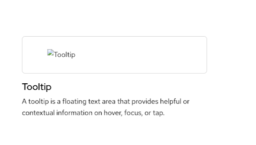 [docs]: tooltip missing screenshot image · Issue #978 · RedHat-UX/red ...