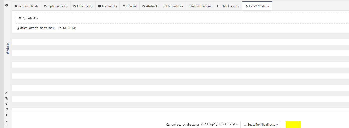 Add FileMonitor for LaTeX citations · Issue #10585 · JabRef/jabref · GitHub