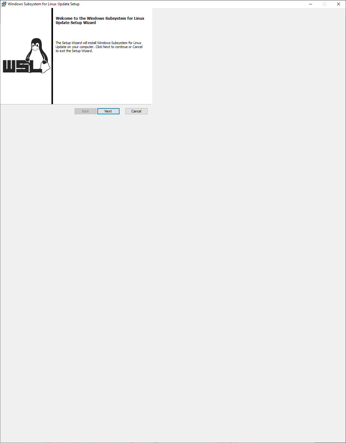 FancyZones should not resize non-resizable windows · Issue #2109 · microsoft/PowerToys · GitHub