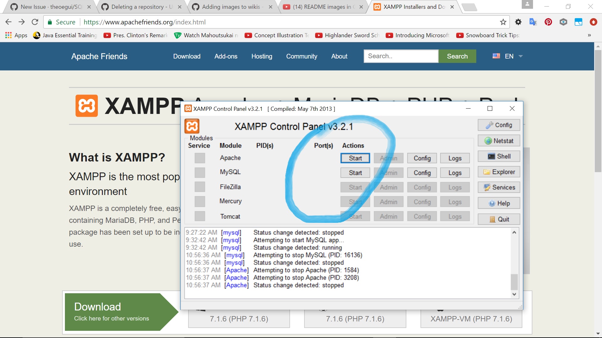 GitHub - theoegui/SQL-QUERIES: This is definitely a visual tutorial ...
