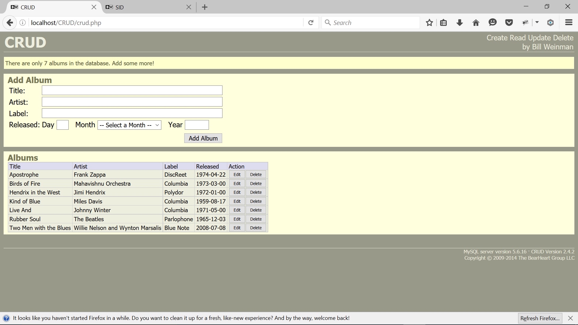 GitHub - theoegui/SQL-QUERIES: This is definitely a visual tutorial ...