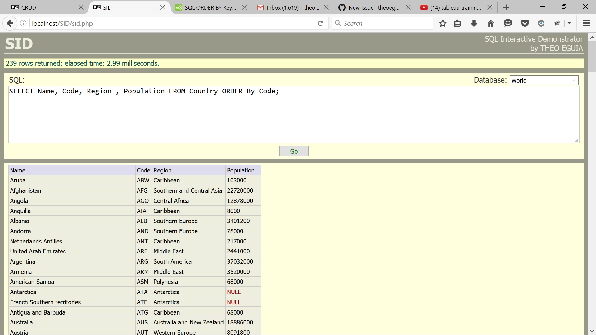 GitHub - theoegui/SQL-QUERIES: This is definitely a visual tutorial ...