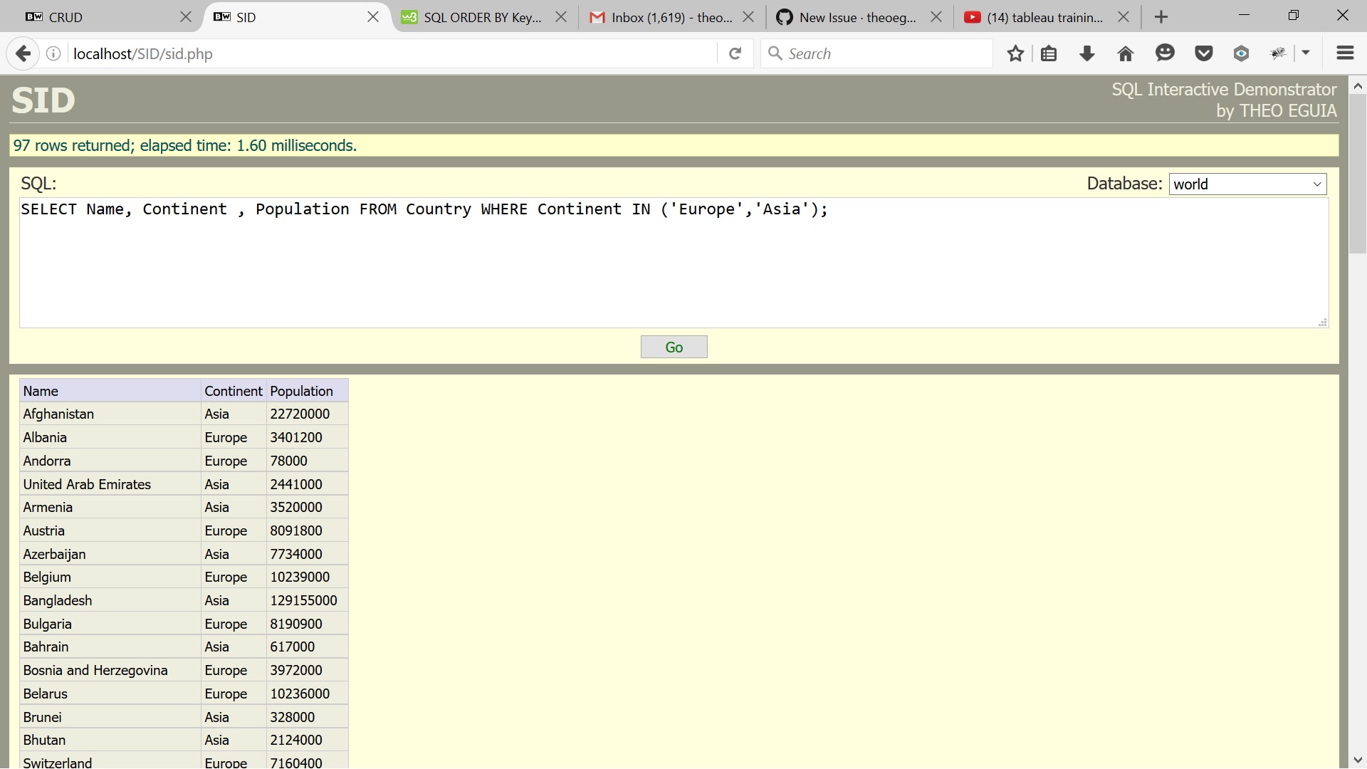 GitHub - theoegui/SQL-QUERIES: This is definitely a visual tutorial ...