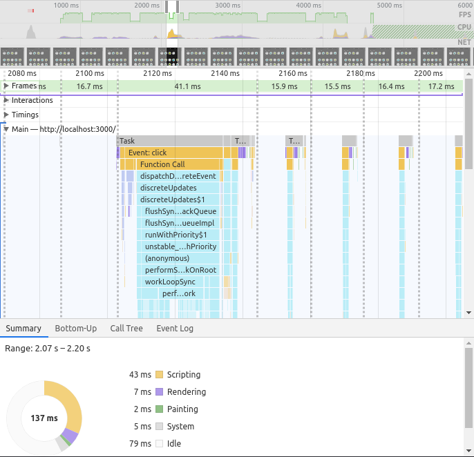 GitHub - nobuti/voicemod