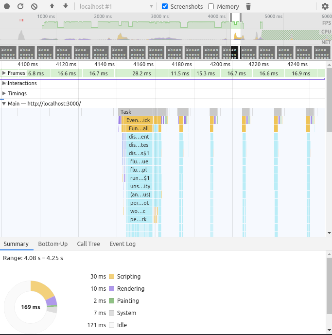 GitHub - nobuti/voicemod