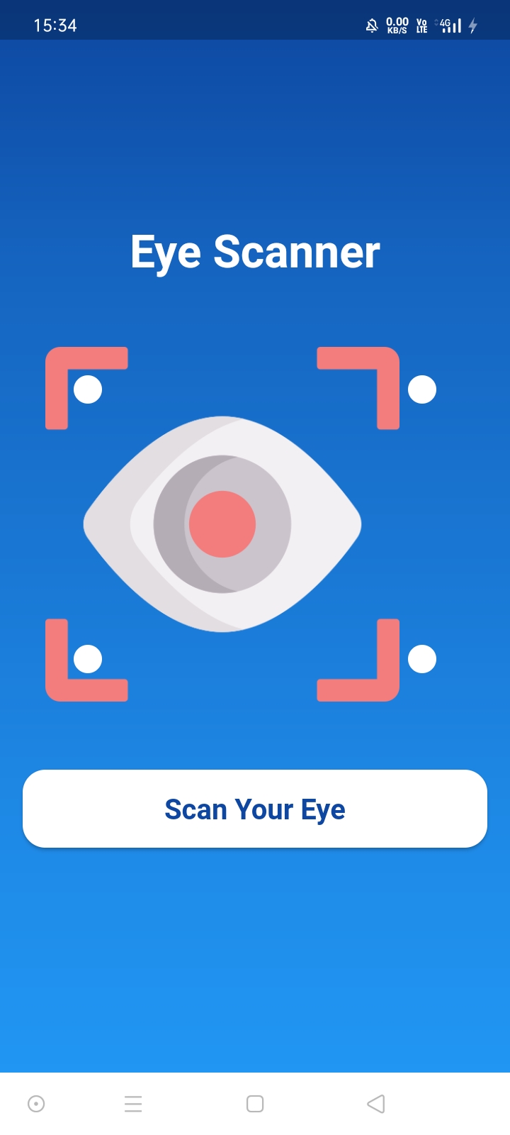 GitHub - Prbhat56/Eyecare_app21: EyeTec is an advanced eyecare app ... GitHub - Prbhat56/Eyecare_app21: EyeTec is an advanced eyecare app ...