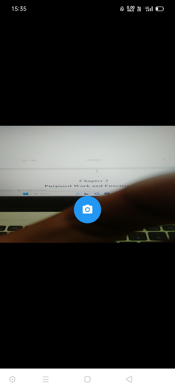GitHub - Prbhat56/Eyecare_app21: EyeTec is an advanced eyecare app aimed at promoting healthy ...