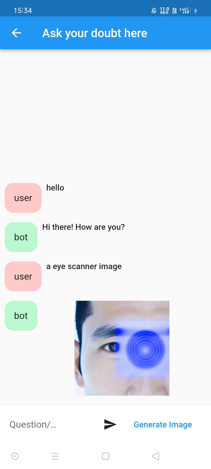 GitHub - Prbhat56/Eyecare_app21: EyeTec is an advanced eyecare app aimed at promoting healthy ...