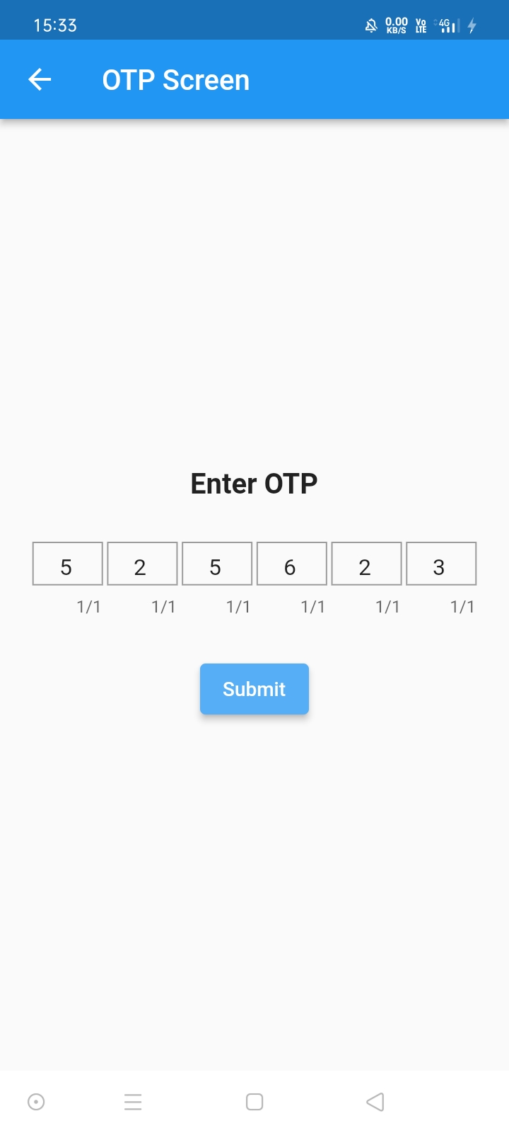 GitHub - Prbhat56/Eyecare_app21: EyeTec is an advanced eyecare app aimed at promoting healthy ...