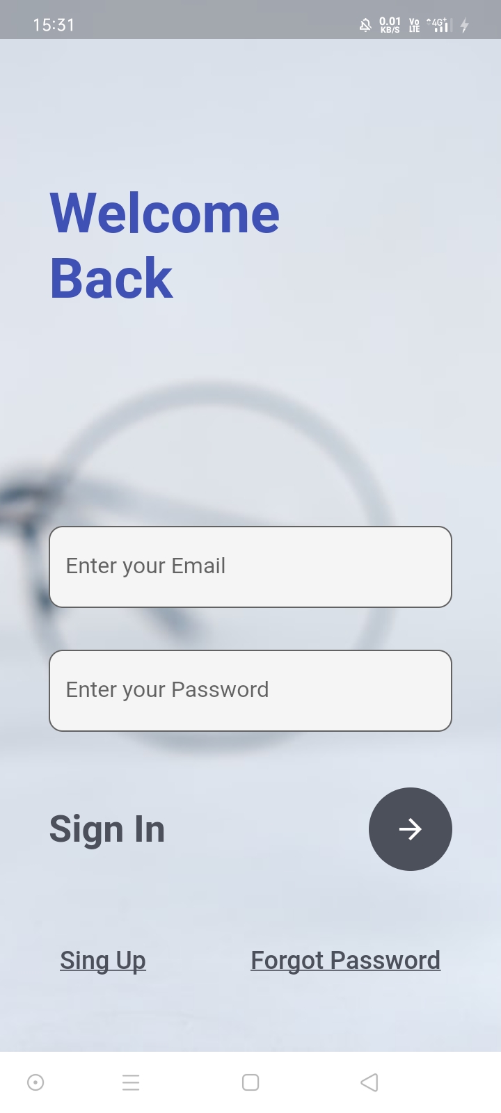 GitHub - Prbhat56/Eyecare_app21: EyeTec is an advanced eyecare app ...