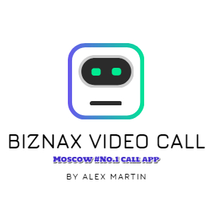 GitHub - moscowvideocall/moscow_free_video_call_app_no_login: This is #no.1 Call to random ...