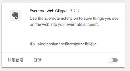 BMap Uncaught SyntaxError: Unexpected · Issue #4 · terence55/react-baidu-maps · GitHub