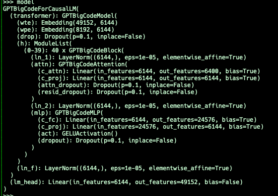 mlp.c_proj.lora_B.default.weight has been marked as ready twice · Issue #527 · huggingface/peft ...