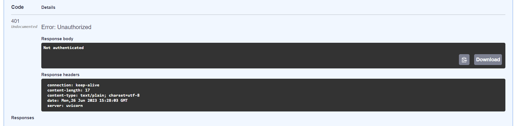 Airlock deployment failed · Issue #3586 · microsoft/AzureTRE · GitHub