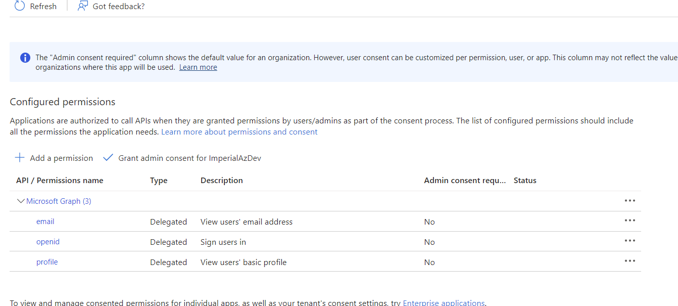 Guacamole connections start to fail · Issue #3641 · microsoft/AzureTRE · GitHub