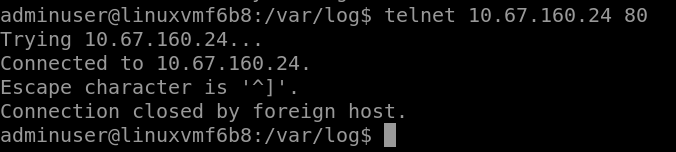 Guacamole connections start to fail · Issue #3641 · microsoft/AzureTRE · GitHub