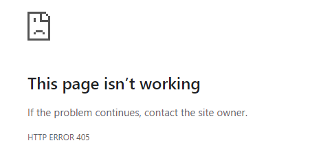 SAML Logout with HTTP Redirect bindings may fail to validate during ...