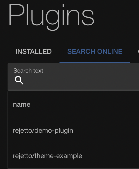 Editable theme templates · Issue #75 · rejetto/hfs · GitHub