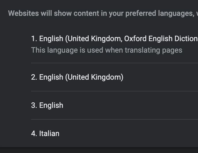 Wrong language selection order? · Issue #152 · rejetto/hfs · GitHub