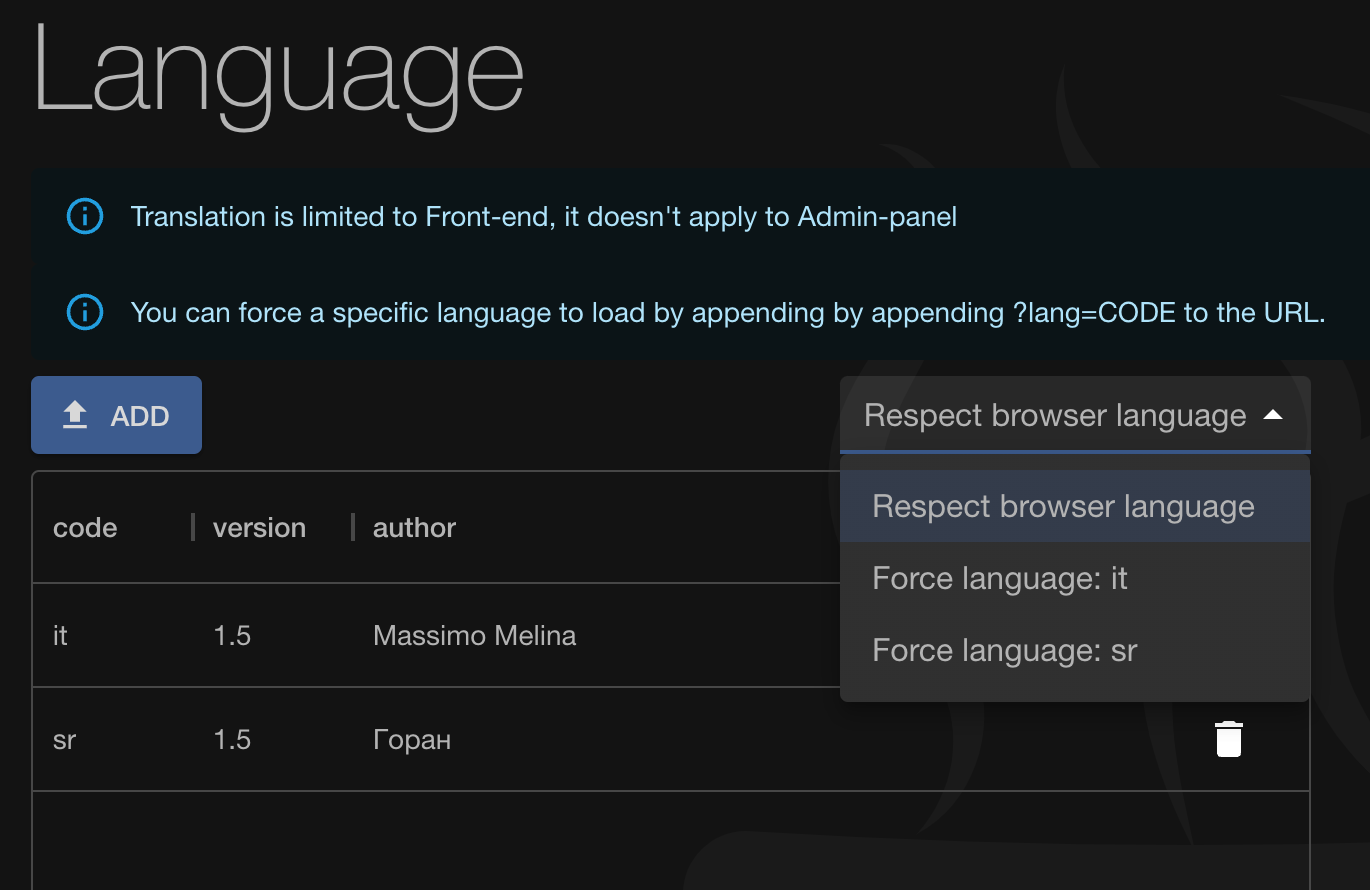 requirement for language · Issue #193 · rejetto/hfs · GitHub