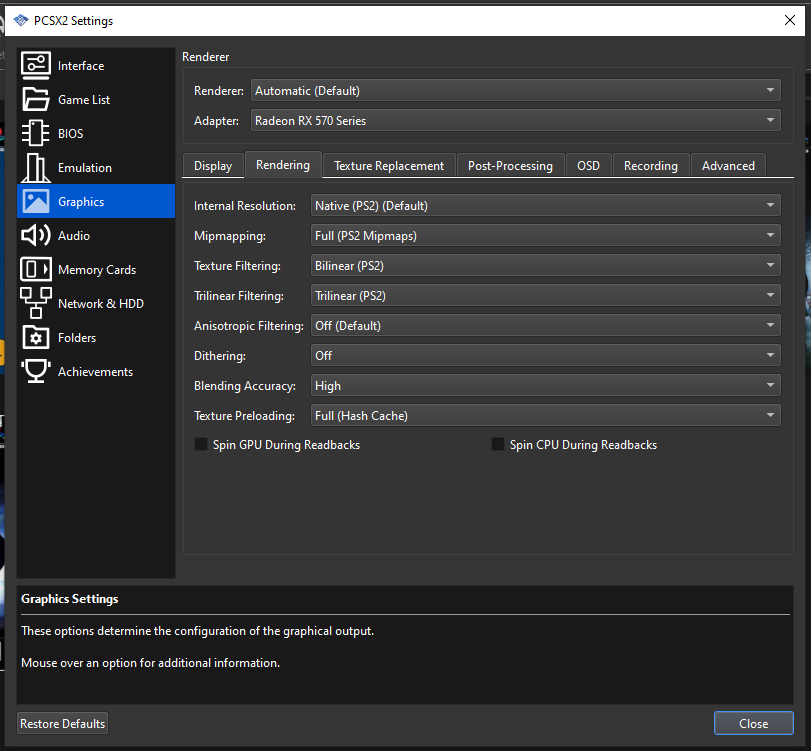 [BUG]: TimeSplitters Future Perfect - sun crossing structures · Issue ...