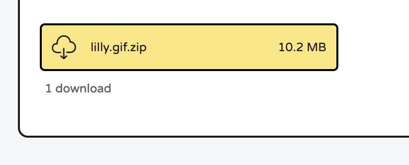 [bug] Upload File Not Working In Howto · Issue 2244 · Onearmy Community Platform · Github