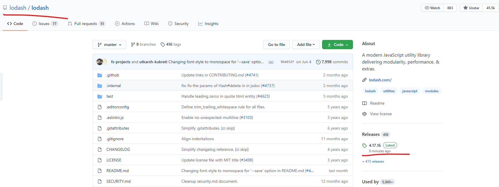Cannot find module: 'lodash/fp/memoize' · Issue #3979 · Semantic-Org/Semantic-UI-React · GitHub
