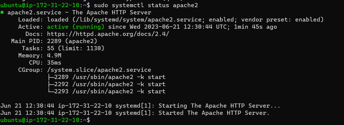 GitHub - opeyemiogungbe/Darey.io-PBL-PROJECT: This is where I'll be keeping my project file