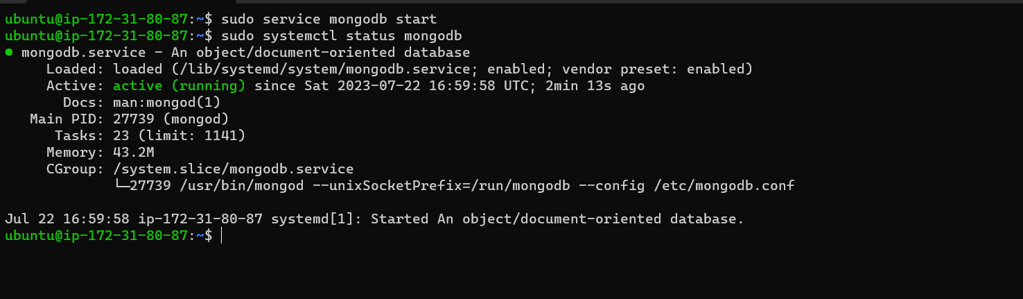 GitHub - opeyemiogungbe/Pbl_project4