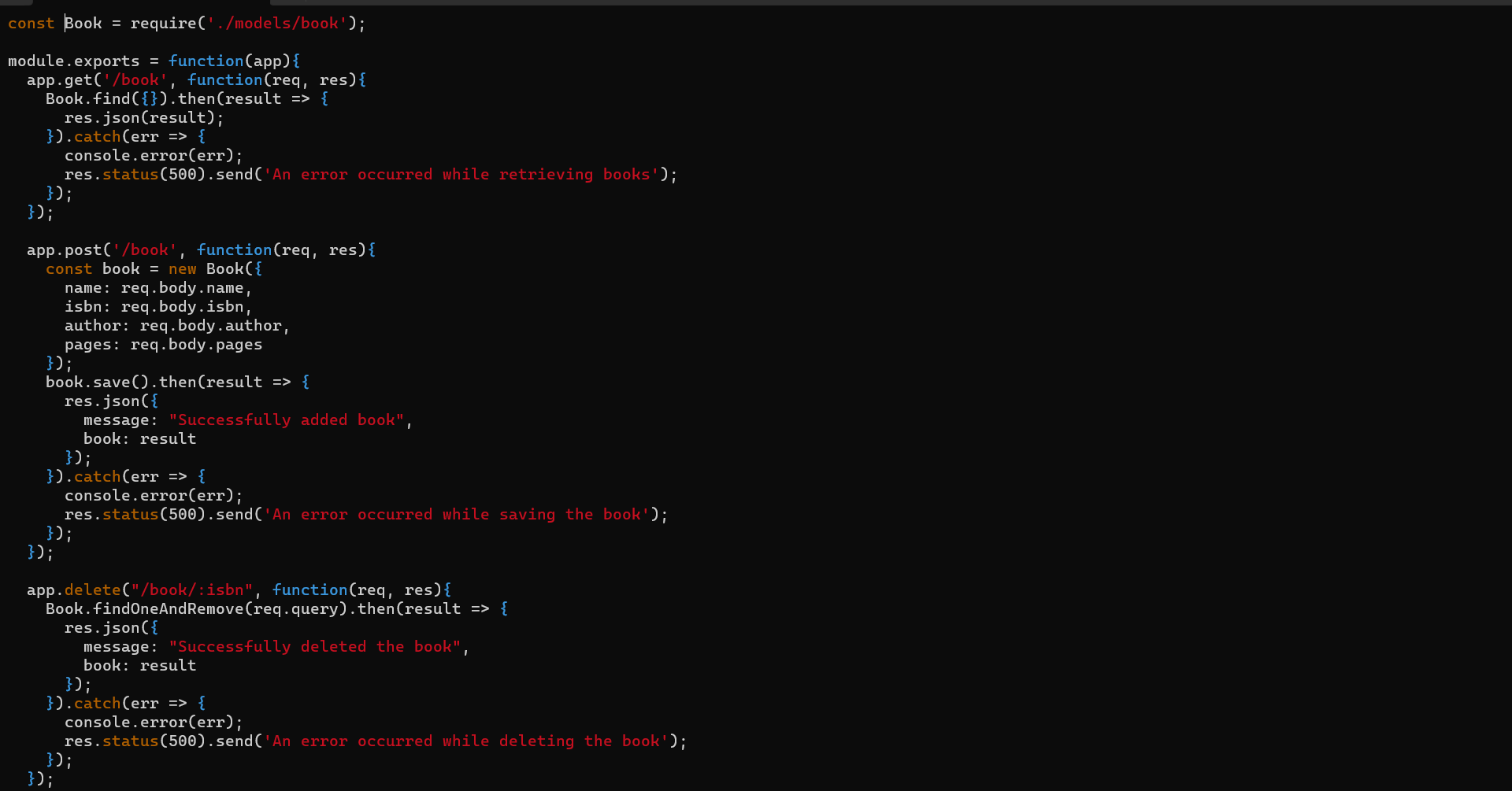 GitHub - opeyemiogungbe/Pbl_project4