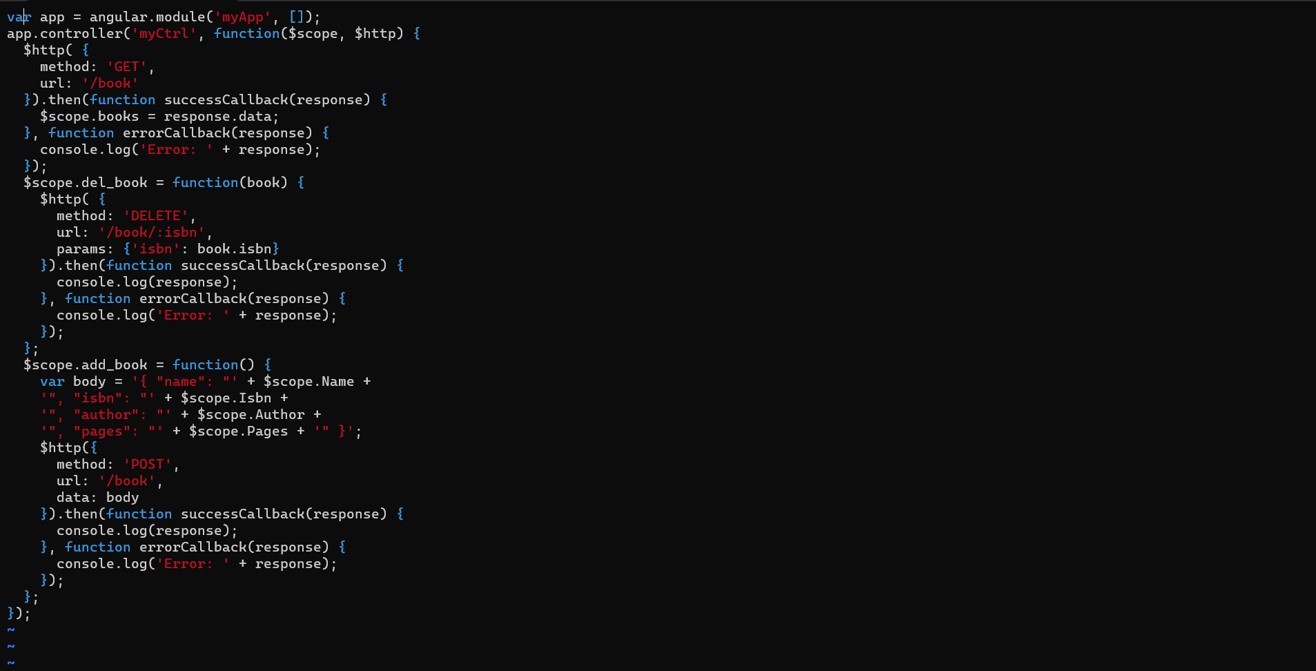 GitHub - opeyemiogungbe/Pbl_project4