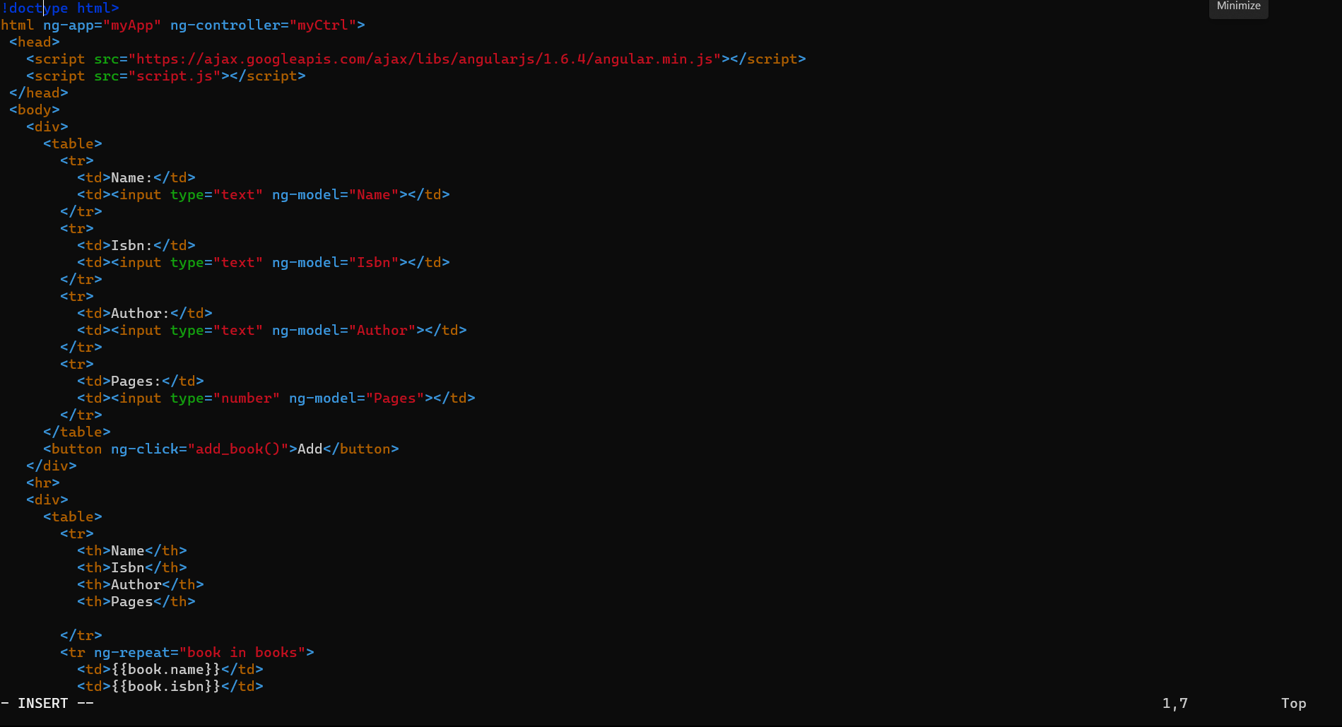 GitHub - opeyemiogungbe/Pbl_project4