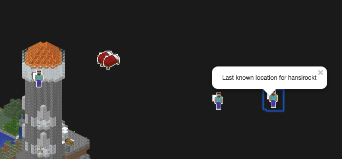 JSObserver doesn't work with Leaflet · Issue #1451 · overviewer/Minecraft-Overviewer · GitHub