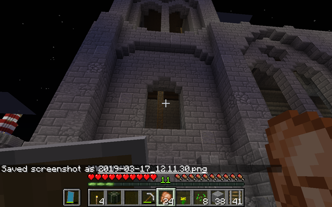 minecraft113: some incorrect blocks · Issue #1486 · overviewer/Minecraft-Overviewer · GitHub