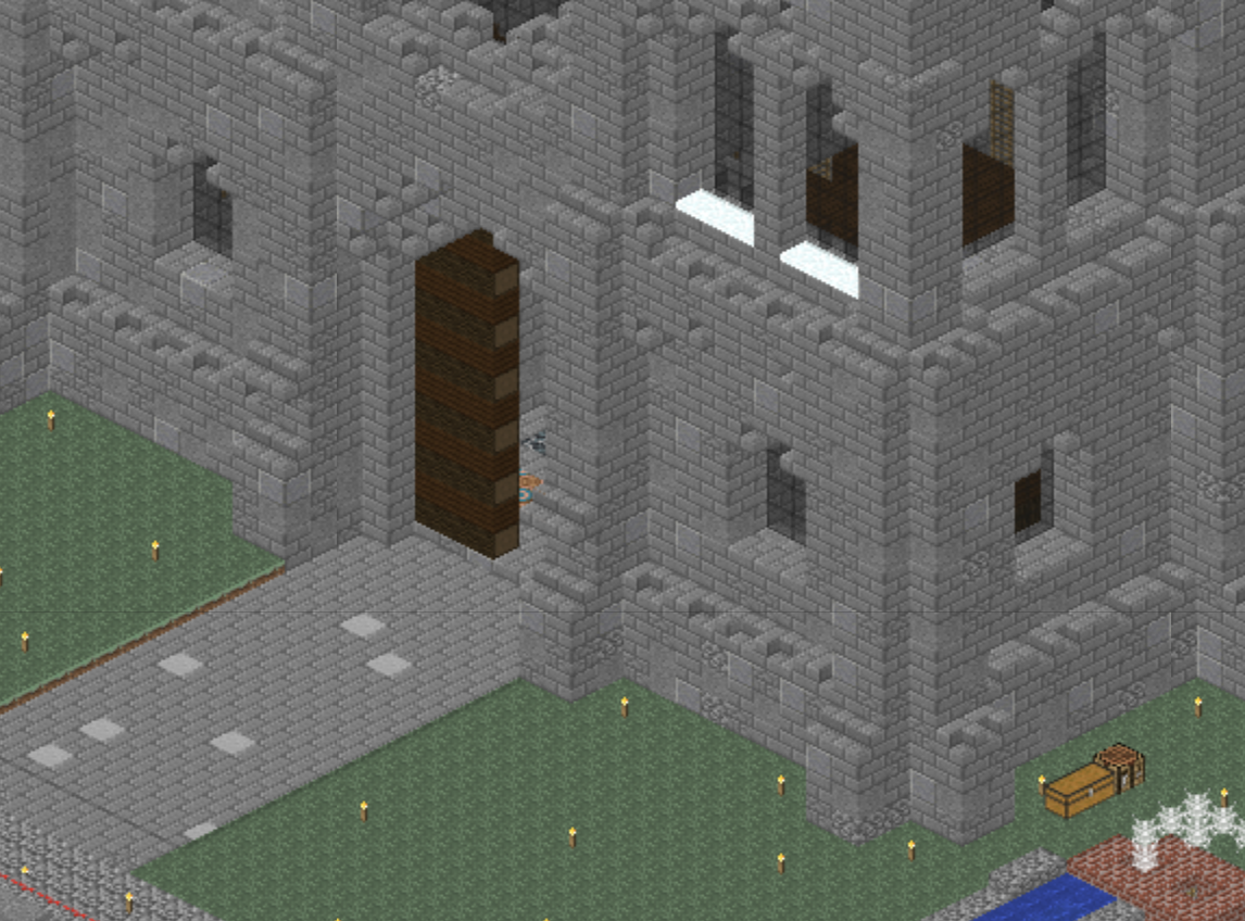 minecraft113: some incorrect blocks · Issue #1486 · overviewer/Minecraft-Overviewer · GitHub