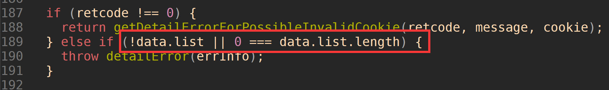 错误的数据进入了数据库 · Issue #770 · Arondight/Adachi-BOT · GitHub