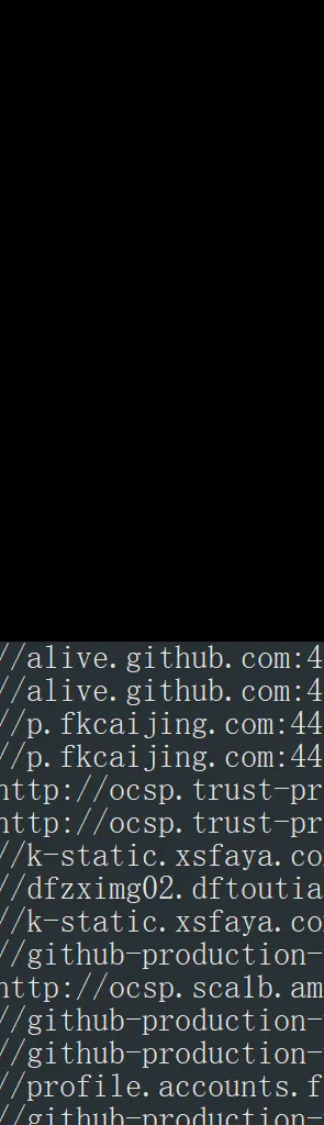 这图怎么看都是被拉伸过了吧 · Issue #926 · Arondight/Adachi-BOT · GitHub