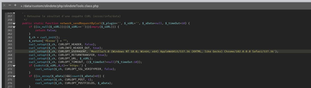 [iCalendar] Bad Request ICS Outlook · Issue #99 · abarrau/jeedom-plugins-doc · GitHub