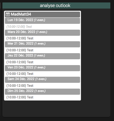 [iCalendar] Bad Request ICS Outlook · Issue #99 · abarrau/jeedom-plugins-doc · GitHub