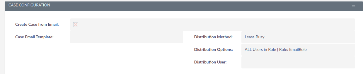 7.13.0 - "Distribution Method" is not retained on Editview Load · Issue #9858 · salesagility ...